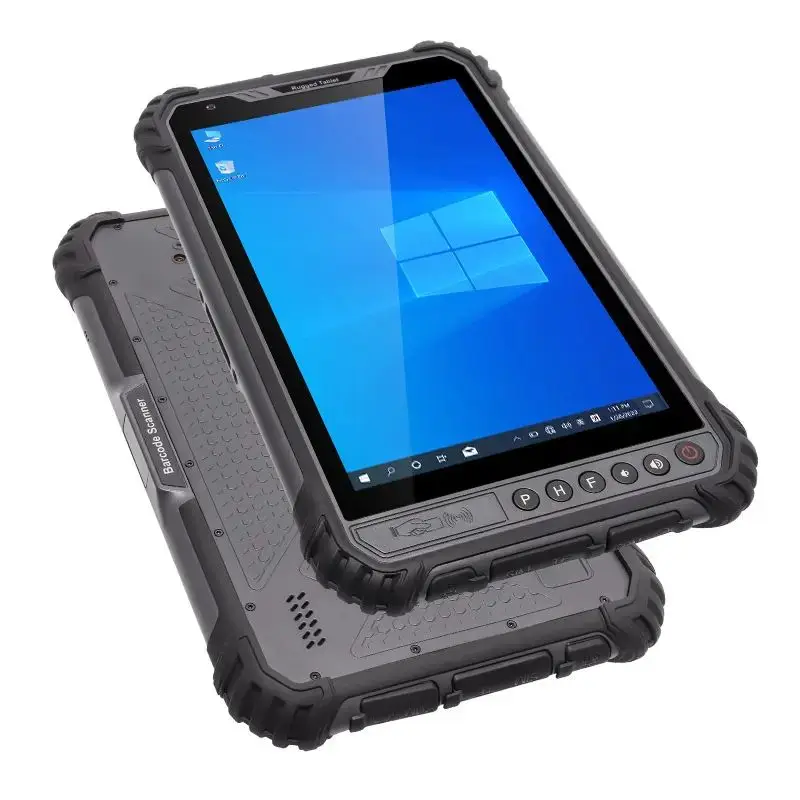 8-in-sa-lam-Windows-Tablet-8G-RAM-256G-ROM-NFC-WIFI-GPS-4G-LTE-2D.jpg