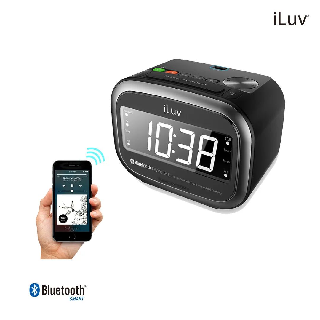 iluv-FM-2.jpg