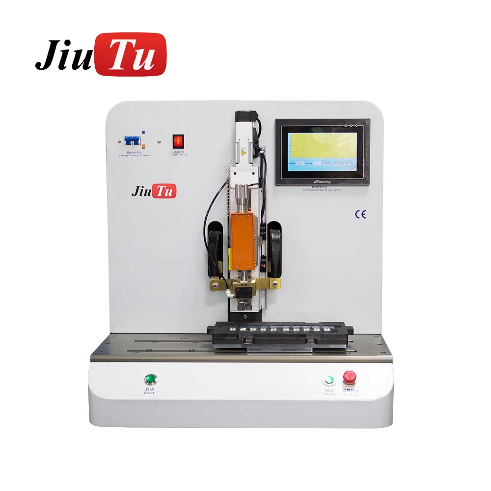 2022-Automatic-FPC-Soldering-Machine-For-LCD-PCB-Board-Welding-Jiutu.jpg
