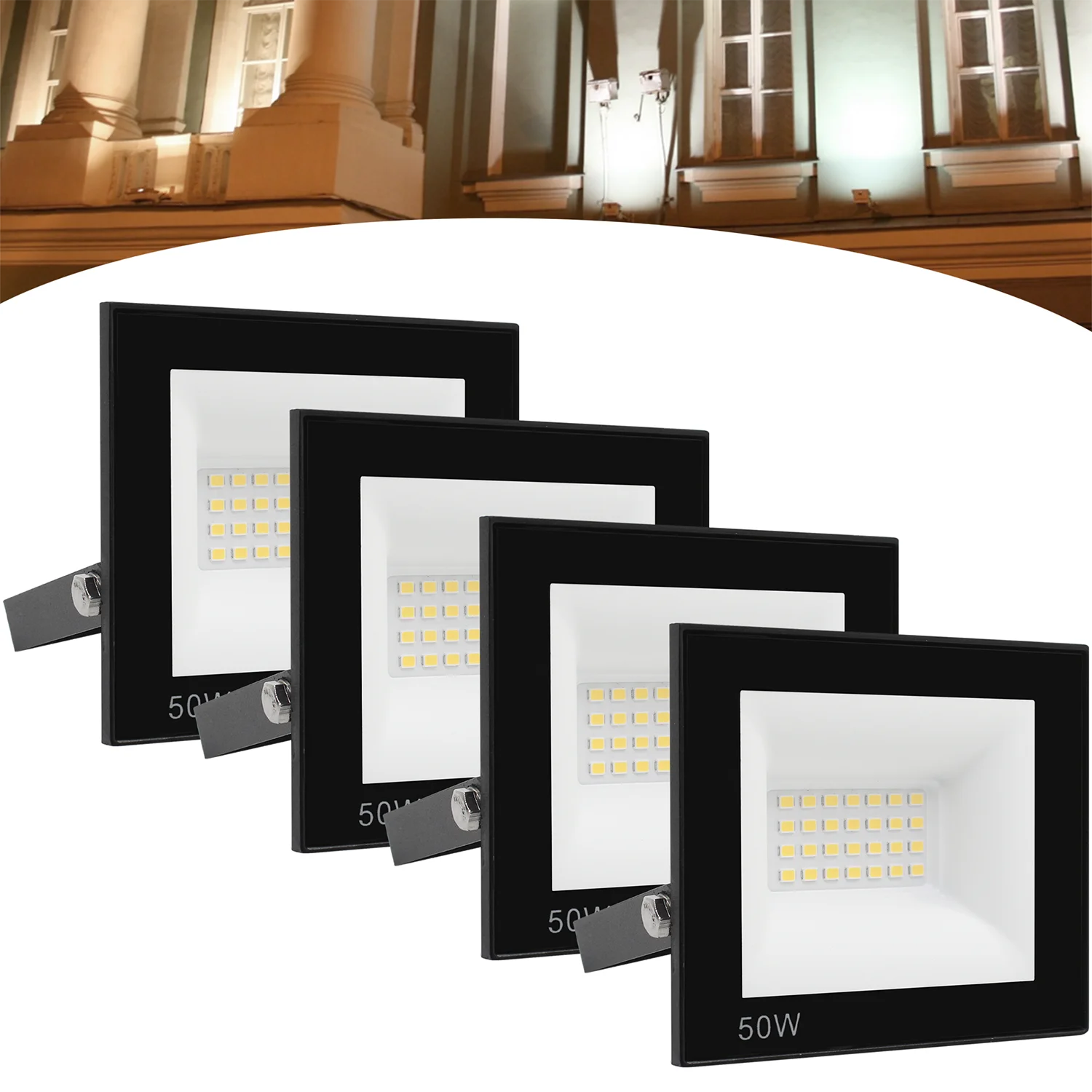 Store Home Products Sale Feedback