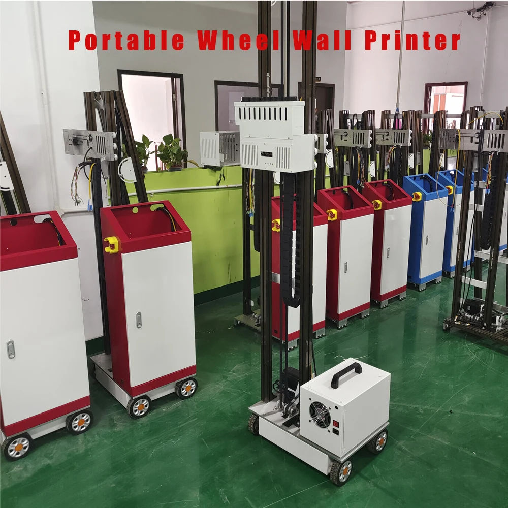 New-Arrival-Portable-Background-3D-Wall-Printer-Indoor-Outdoor-Machine-Vertical-Wall-Graphics ...