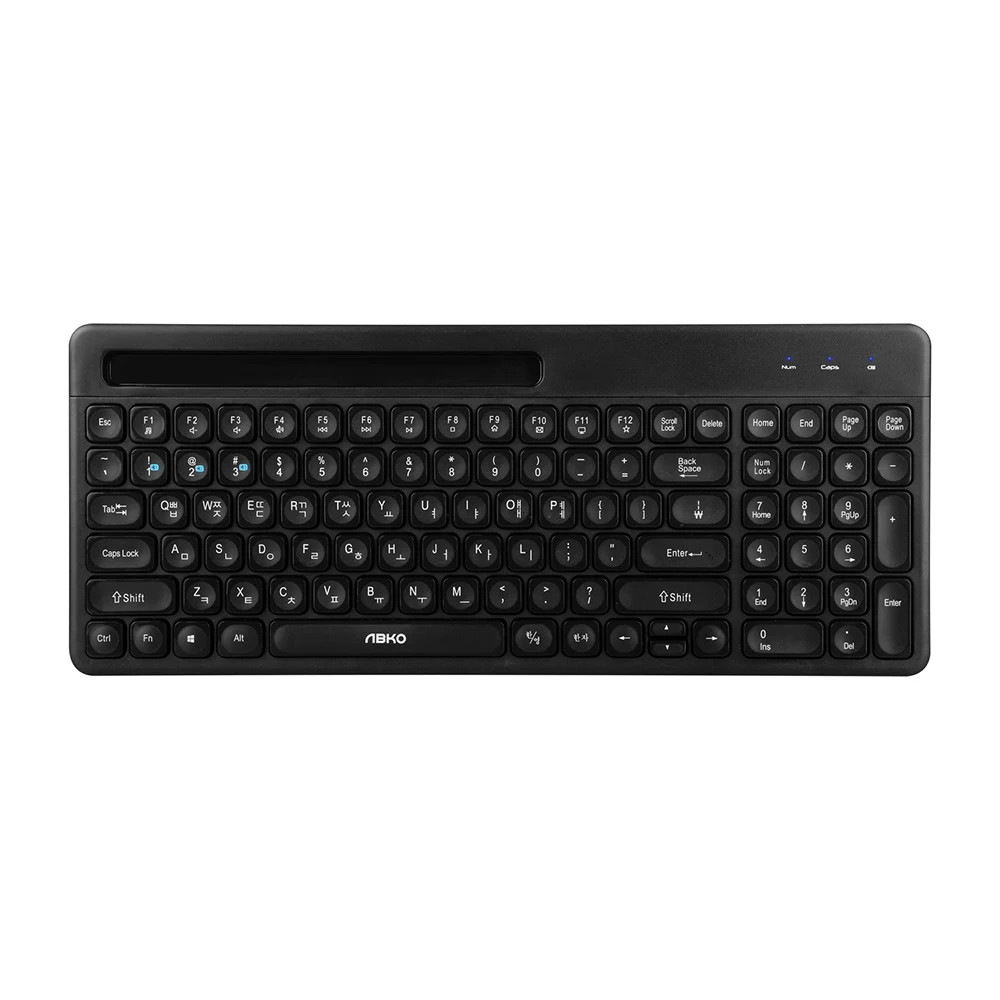 Appco-BT220-Multi-pairing-Bluetooth-Keyboard.jpg