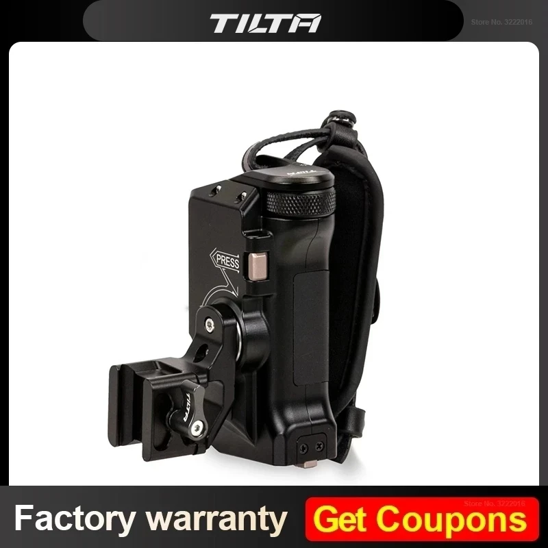 Tilta-Left-Side-Advanced-Focus-Handle-F570-Side-Focus-R-S-NATO-ARRI ...