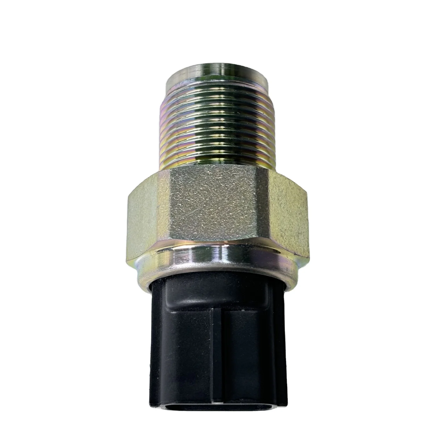 Fuel-Pressure-Sensor-RE515635-RE520930-For-John-Deere-7420-7520-7710 ...