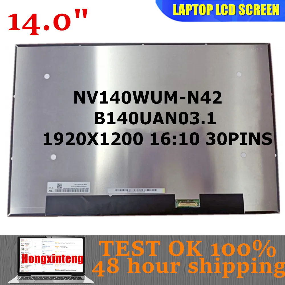 A3b20d355f9bb444aa455bd73e0c7598bU.jpg
