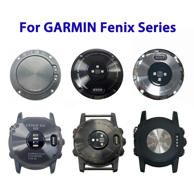 Garmin-Fenix-1-2-3-Fenix-5-5x-5x-plus-fenix-5s-5s-plus-fenix-6x.jpg