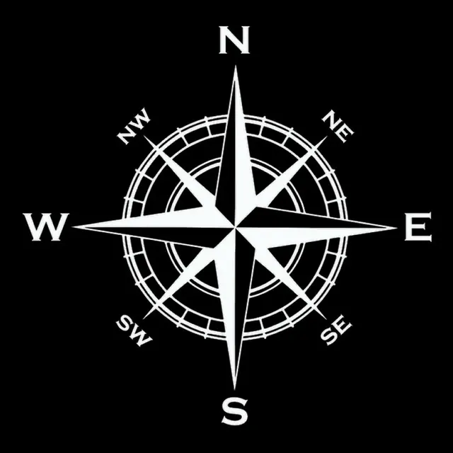 Store Home Products ChoiceDay Feedback Brand story