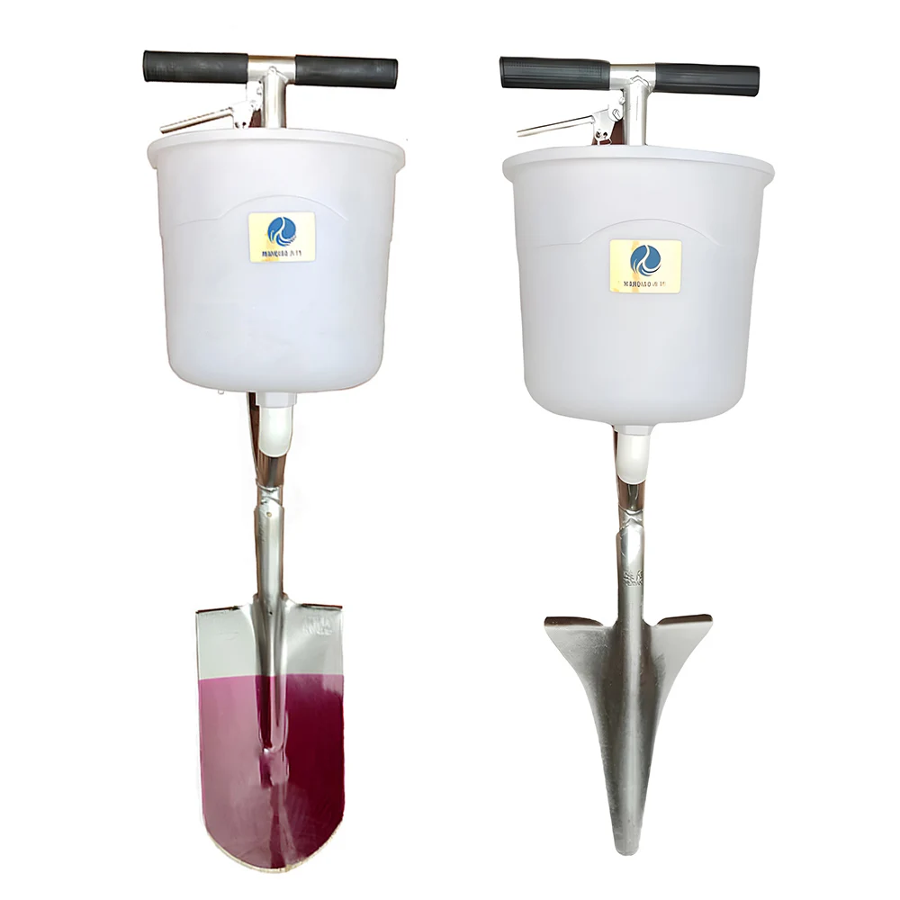 Hand-held-Multifunctional-Agricultural-Corn-Fertilization-Tool-Portable ...