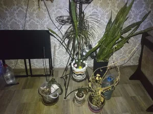 Перезаряжаемый светодиодный фонарик для кемпинга с магнитным крючком ...