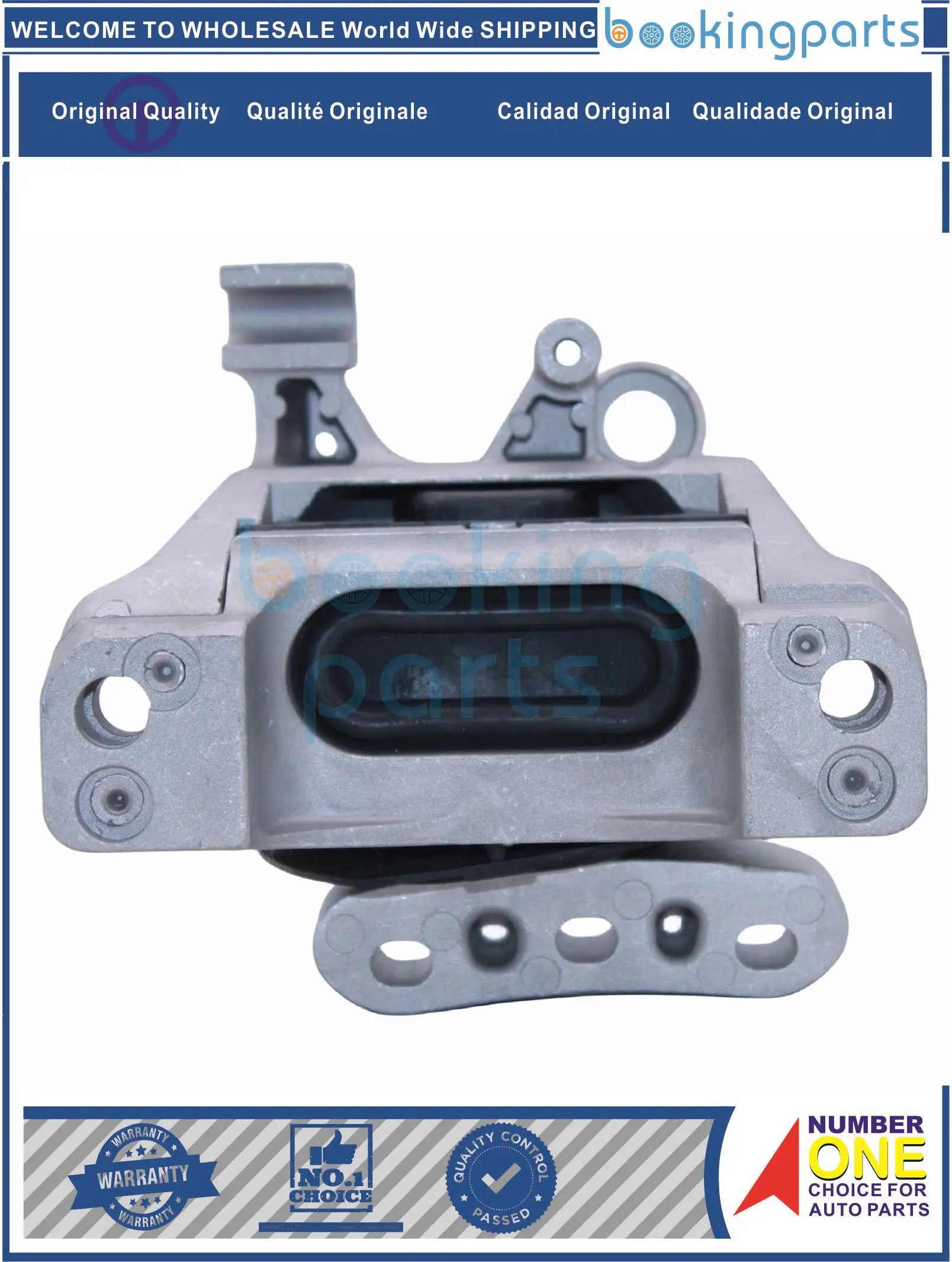 ENM80750-68192831AE-68192831AD-68192831AB-68192831AC-68192831AF ...