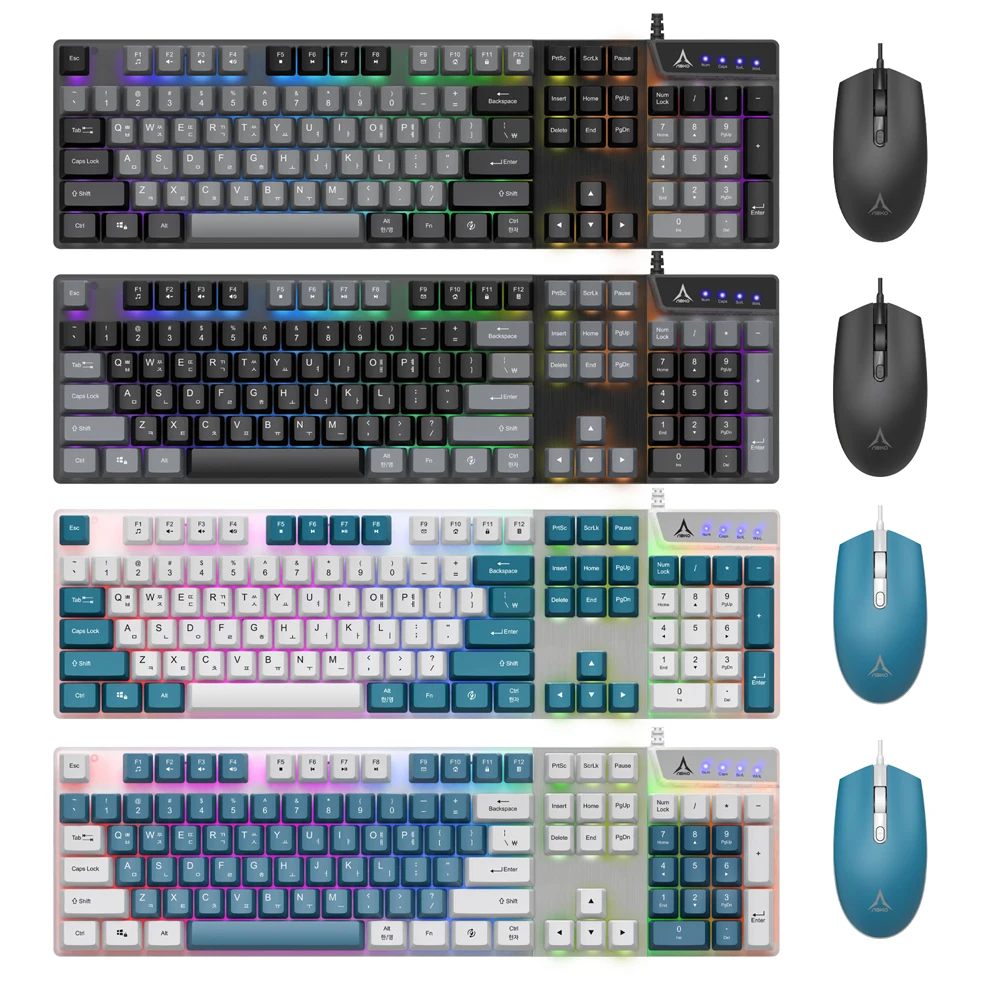 홈 제품 피드백