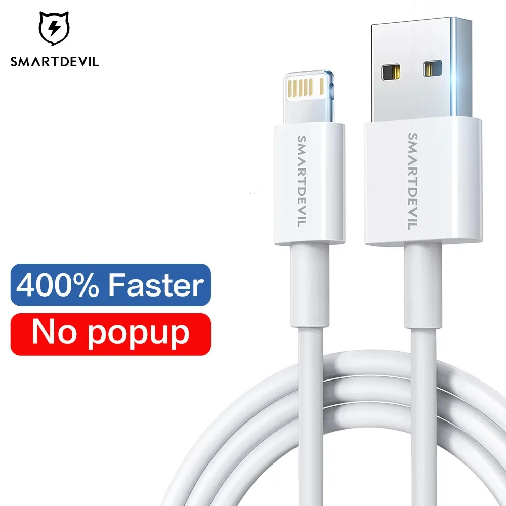 SmartDevil-Cable-USB-de-20W-para-m-vil-sincronizaci-n-de-datos-de-carga-r-pida.jpg