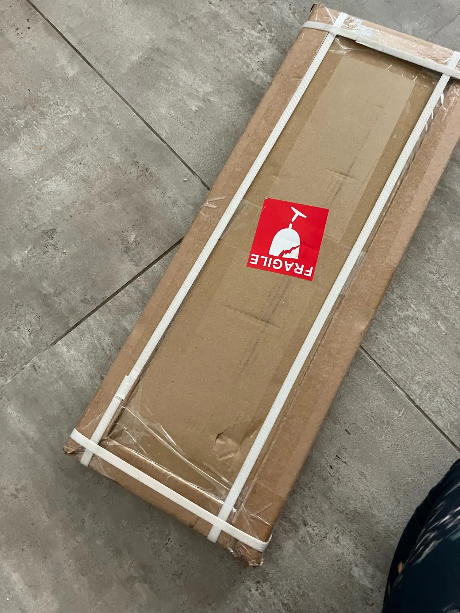 Light Up Hanging Sign | Custom Made Neon Signs | Neon Lights ...