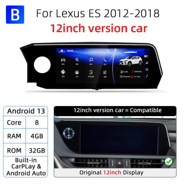 Store Home Products Getaway Deals Feedback