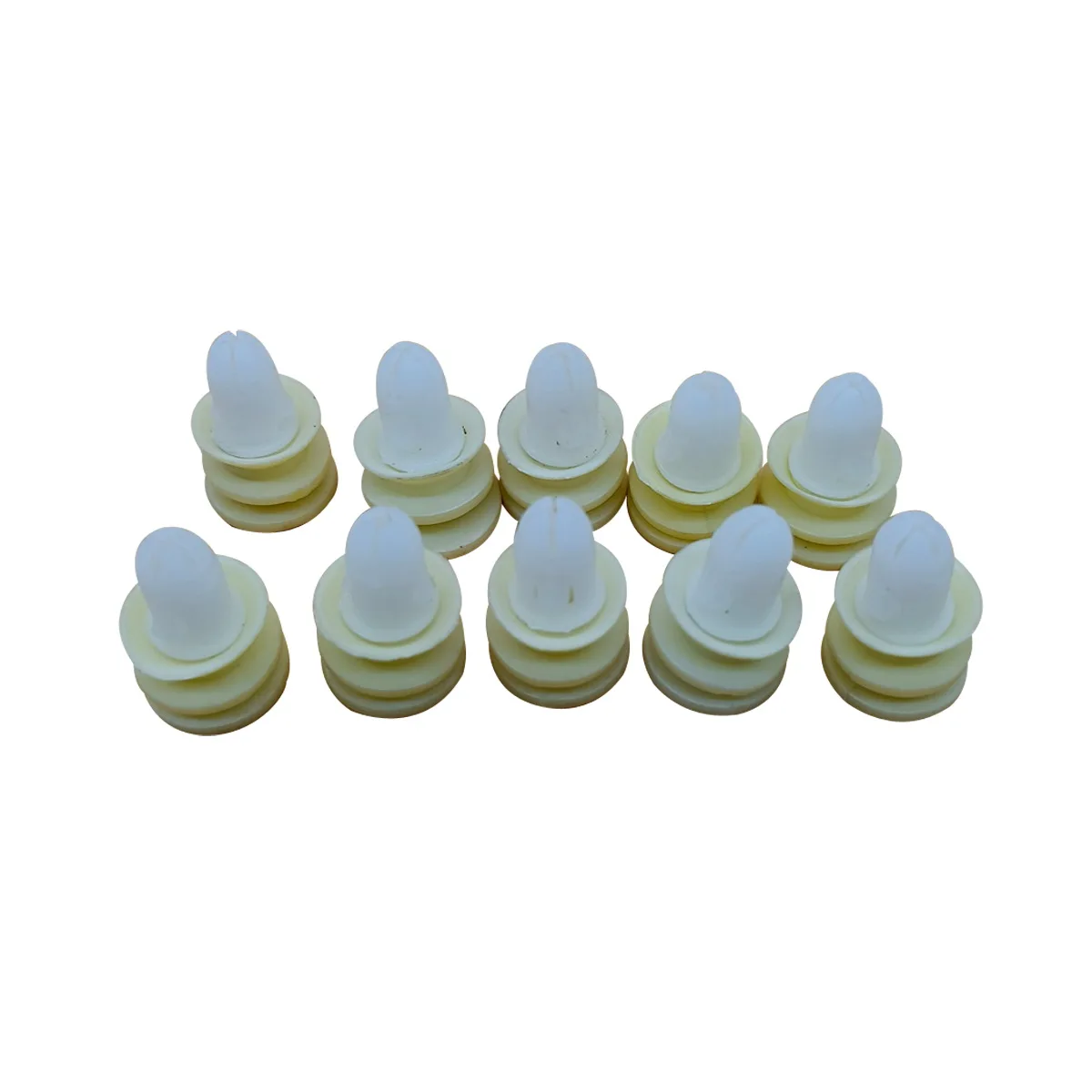 Spare-Parts-for-Volvo-Trucks-VOE-20564429-20994880-Door-Panel-Retainer ...