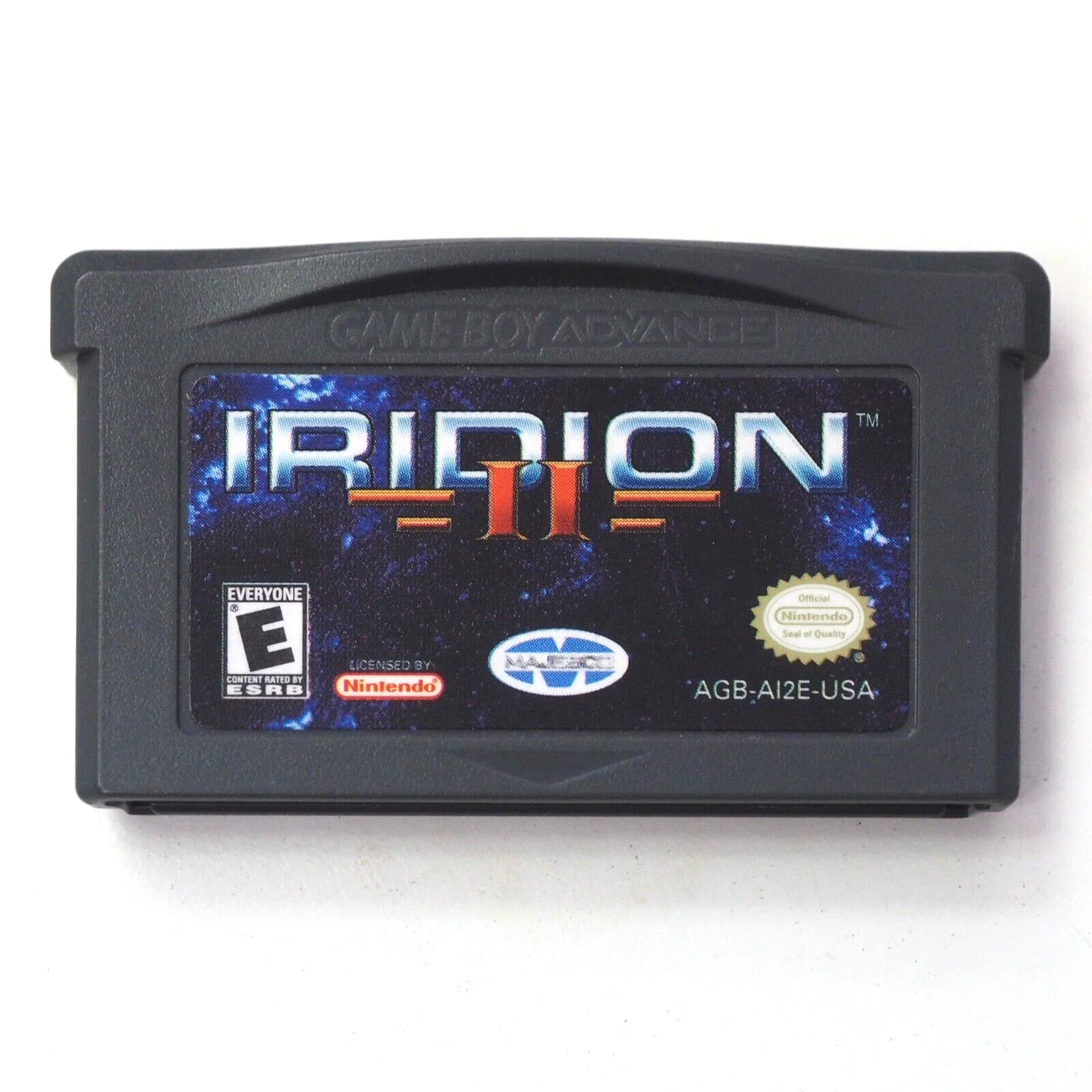 Iridion-II-GBA-Game-Cartidge-Reteo-Game-Parts-Undead-version.png