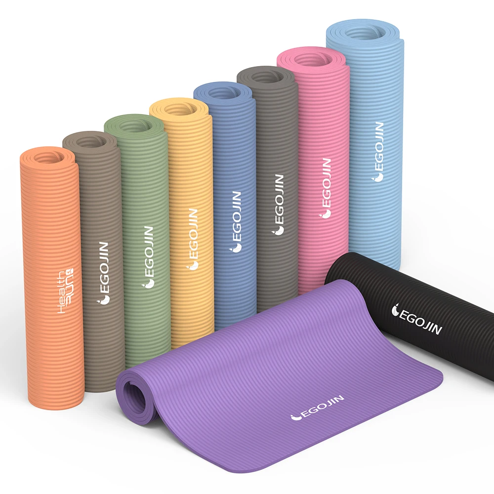 EGOJIN-NBR-8mm-Soft-Yoga-Mat-Thick-Exercise-Fitness-Mat-for-Home-Gym.jpg