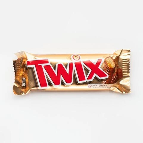Twix Clip Art