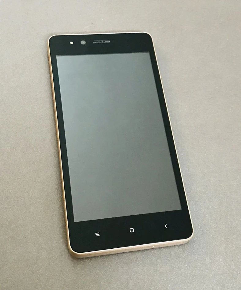 Original-motherboard-1G-8G-mainboard-touch-screen-frame-for-VKworld-F1 ...