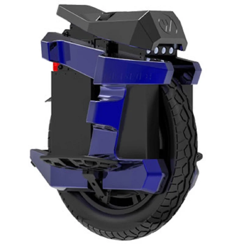 INMOTION-One-Wheel-Balance-monociclo-el-trico-V13-Challenger-4500W-126V ...