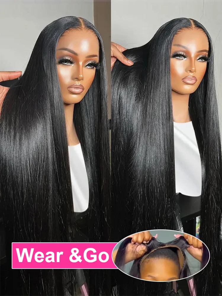 7x5-Bone-Straight-Glueless-Wig-Human-Hair-Ready-To-Wear-And-Go-Brazilian-13x4-HD-Lace.jpg