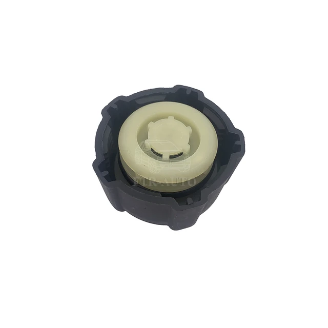 Radiator Expansion Tank Cap Lid 8200048024 7700805131 for Renault Clio ...