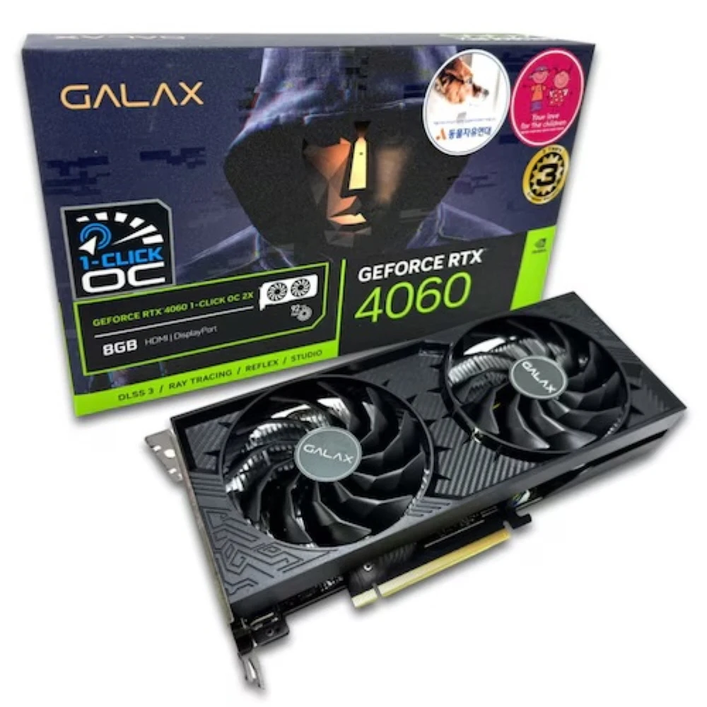A3bc54ea601ec46efab7549a59a3beb6dE.jpg