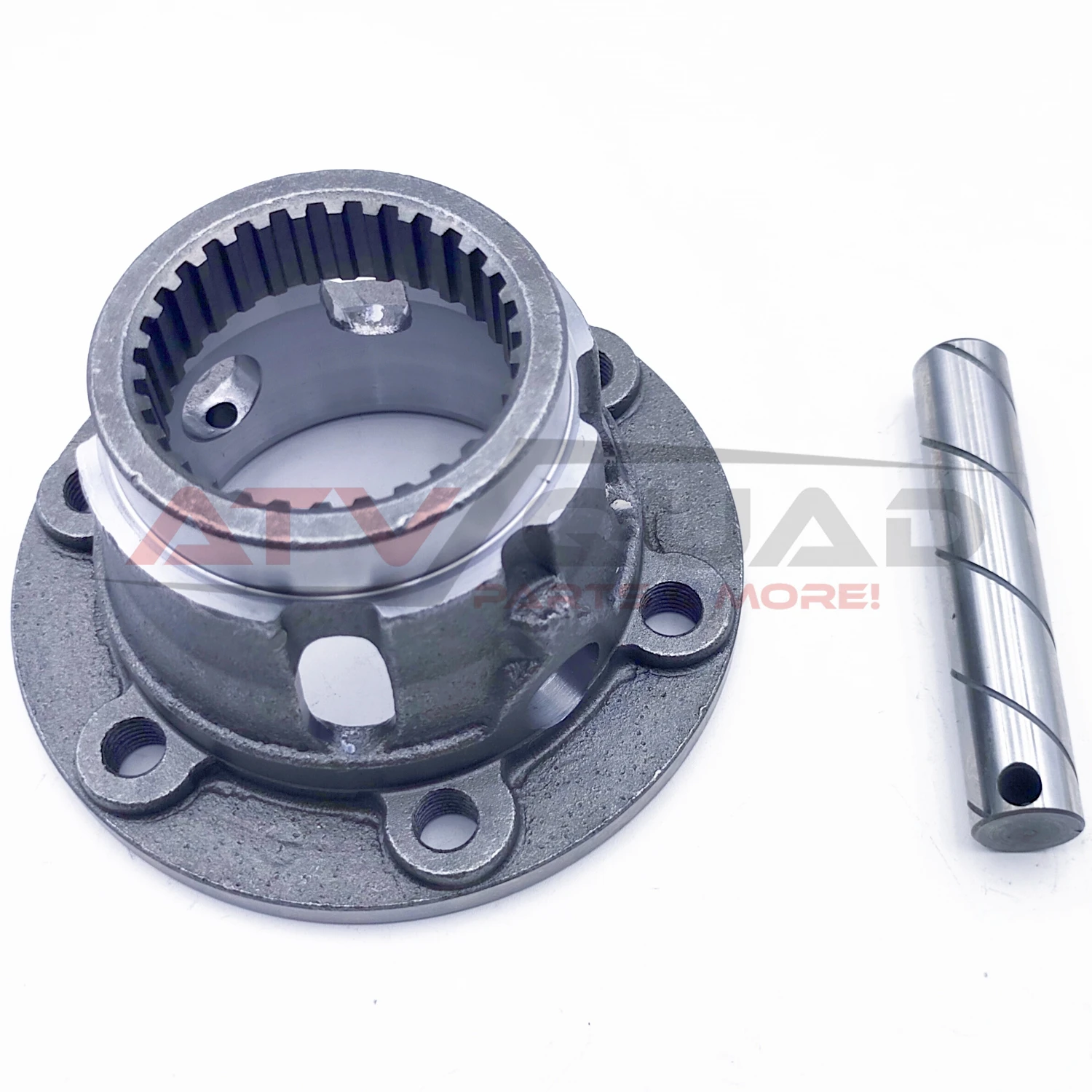 Front-Differential-Case-with-Center-Shaft-for-CFmoto-550-600-Z6-625-800 ...