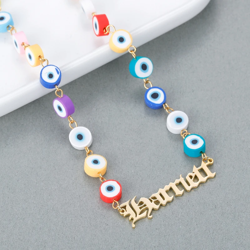 Evil Eyes In Arabic at Adrian Eldredge blog