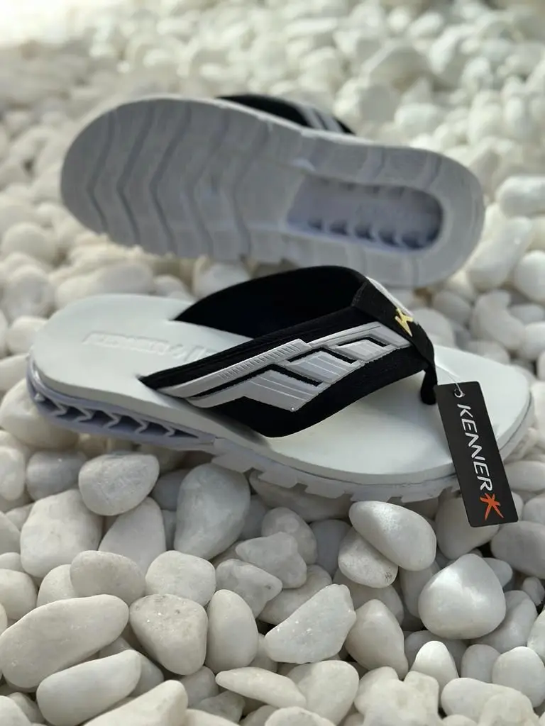 Sandalia-Kenner-Kenner-Kivah-FullForce-chinelos-tendencia-2023-R7-PARA ...