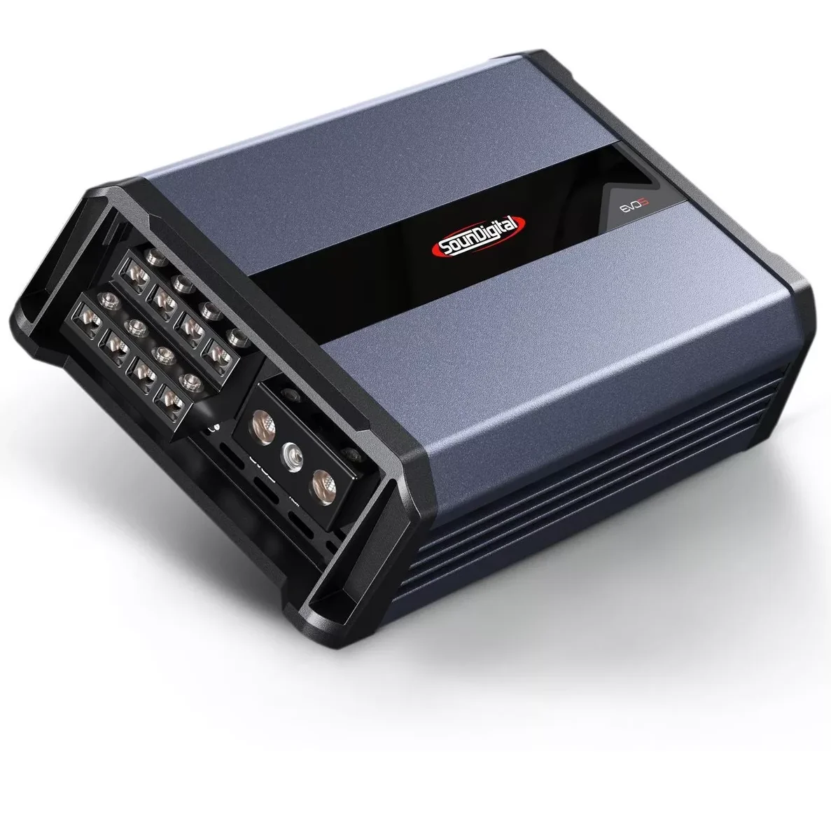 Soundigital-2000-4-Compact-Module-Amplifier-2000W-RMS-4-Channels-2-or-4 ...