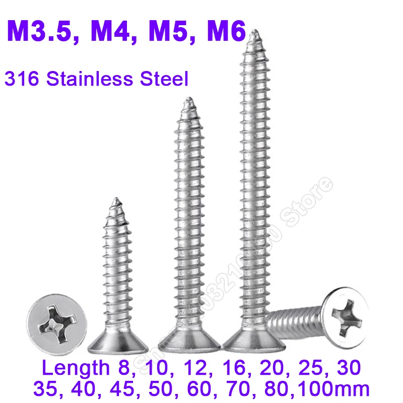 M3-5-M4-M5-M6-High-Quality-316-Stainless-Steel-Phillips-Flat-Countersunk-Head-Self-Tapping.jpg