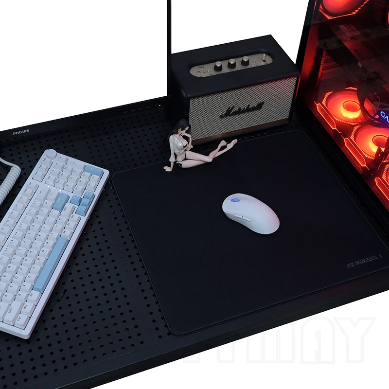 Pk-Control-1-Design-Professional-Gaming-Mouse-Pad-Premium-Mousepad ...