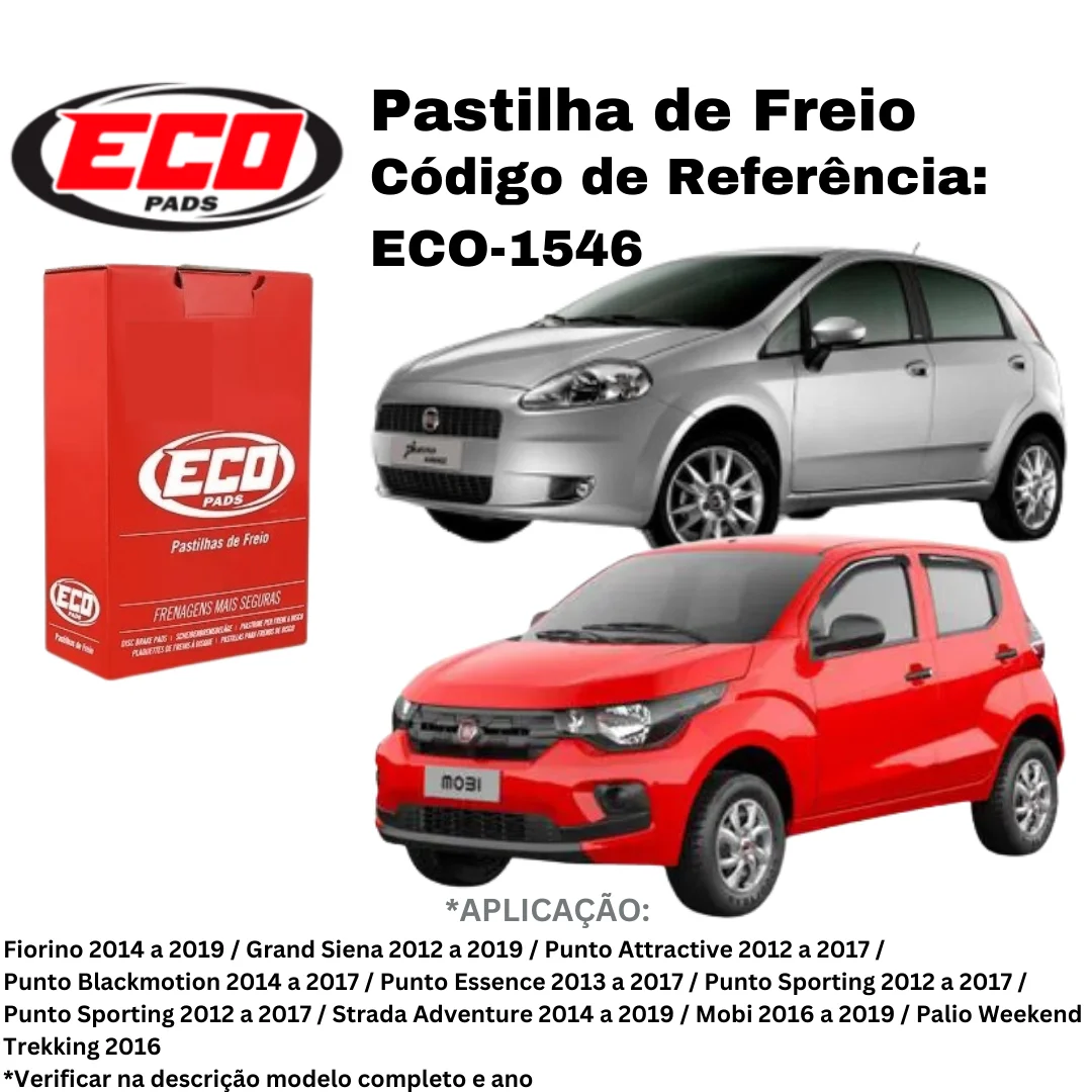 A3c33acdf4eba44afa0619ef4432f03658.png