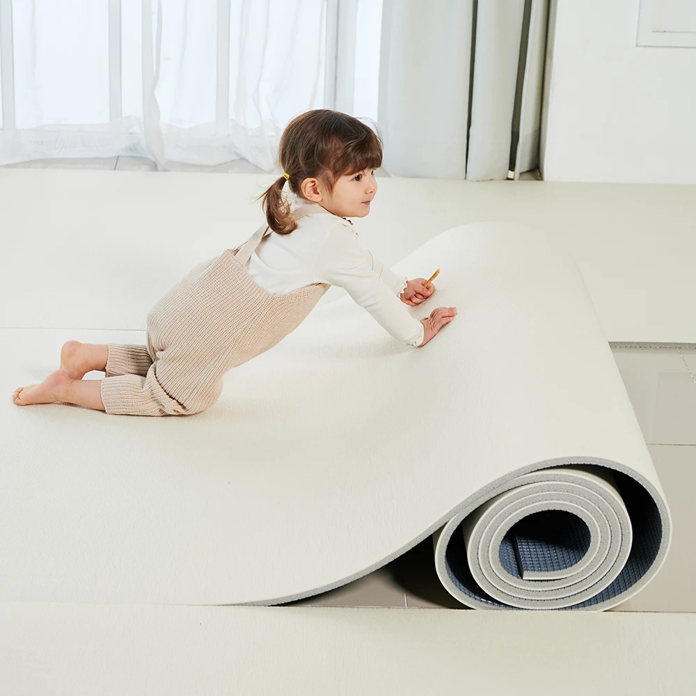 Premium-Eco-Malang-PVC-Roll-Mat-Self-construction-living-room-playroom ...