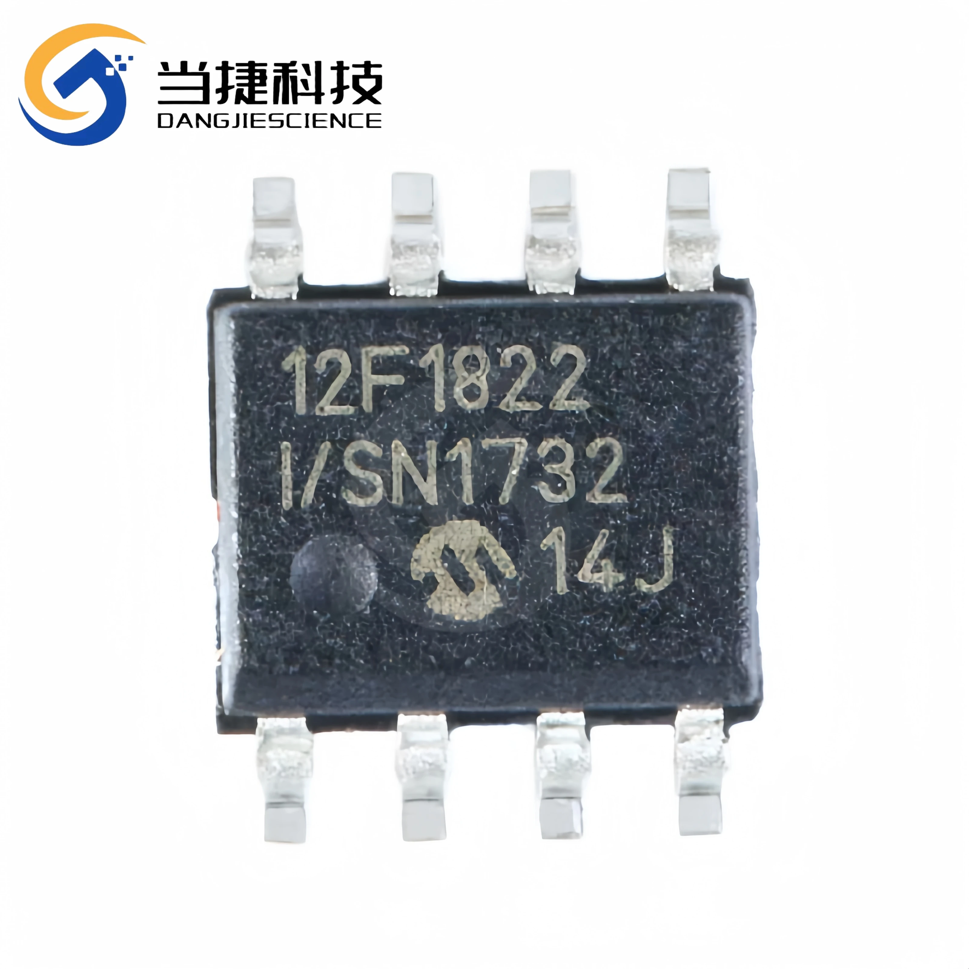 Página principal Productos Comentarios