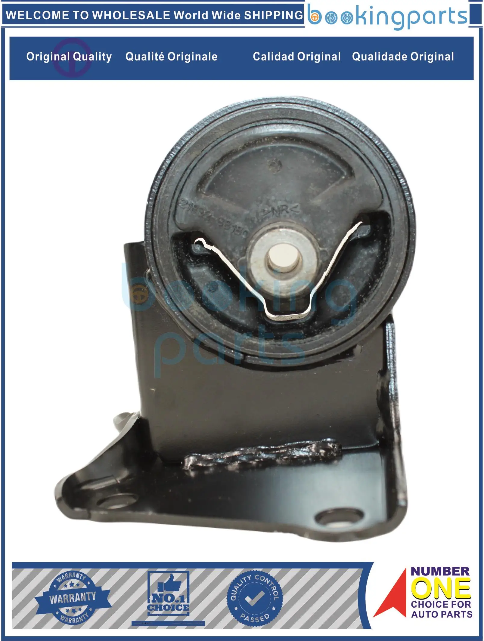 ENM50293-21830-38510-2183038510-Engine-Mount-For-HYUNDAI-SONATA-02-K ...