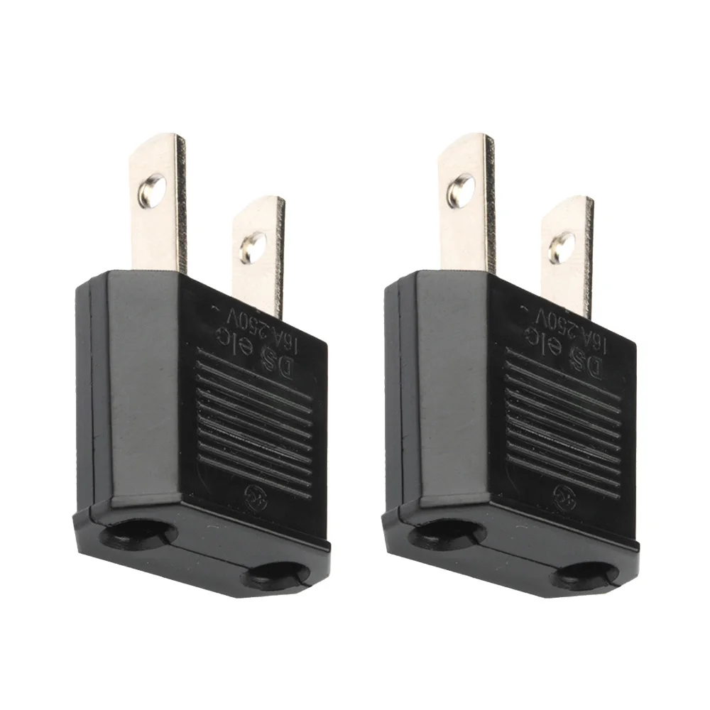 US-Japan-Pig-Nco-Conform-Plug-Adapter-220V-110V-2-pieces.jpg