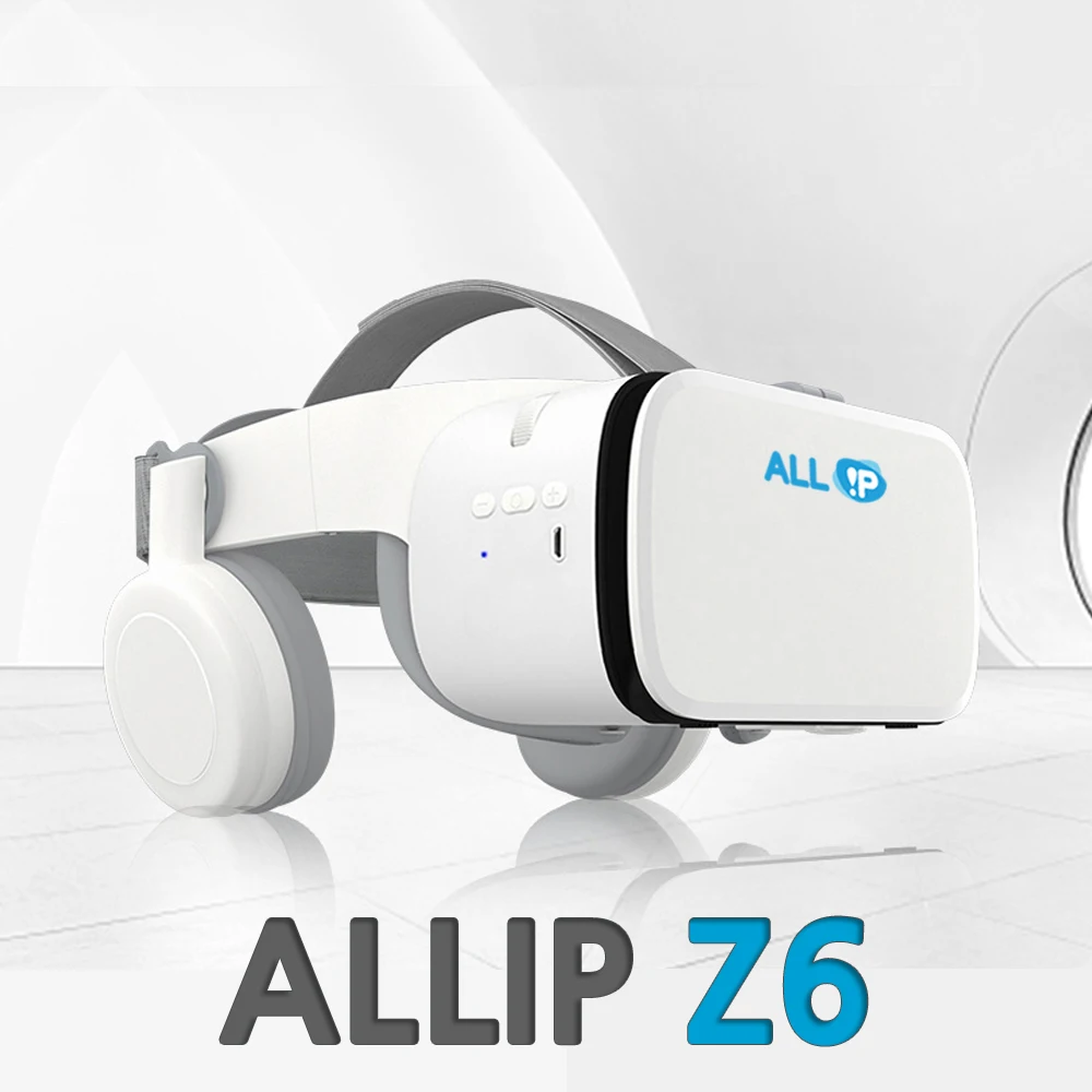 ALLIP-Z6-VR-VR-VR.jpg