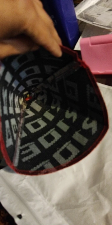 JDM Bride Shift Boot - JDM Performance