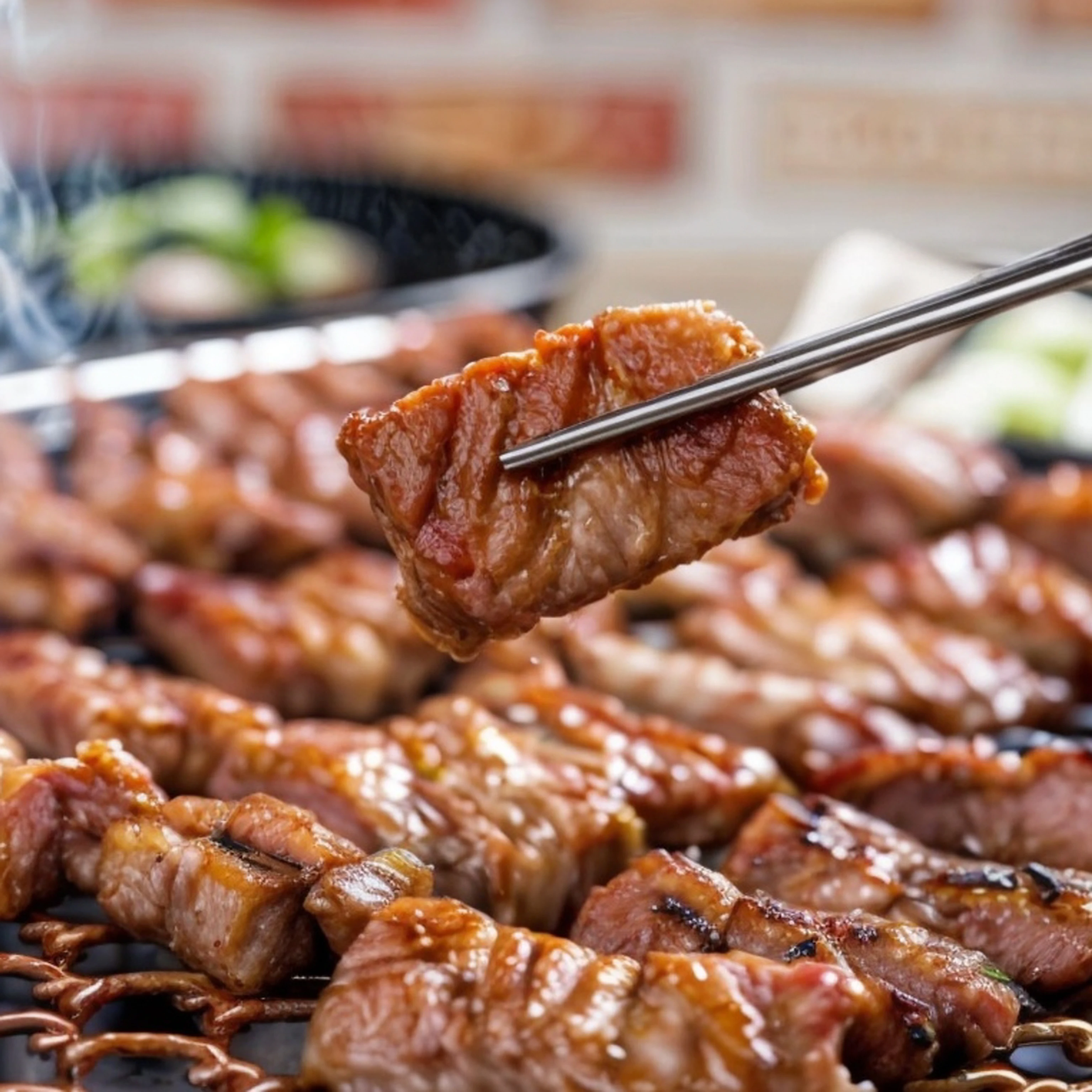 홈 제품 피드백