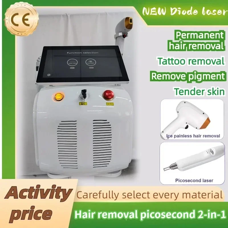 A3c8e946db842491eb77ca4e1b4c5b754j.jpg