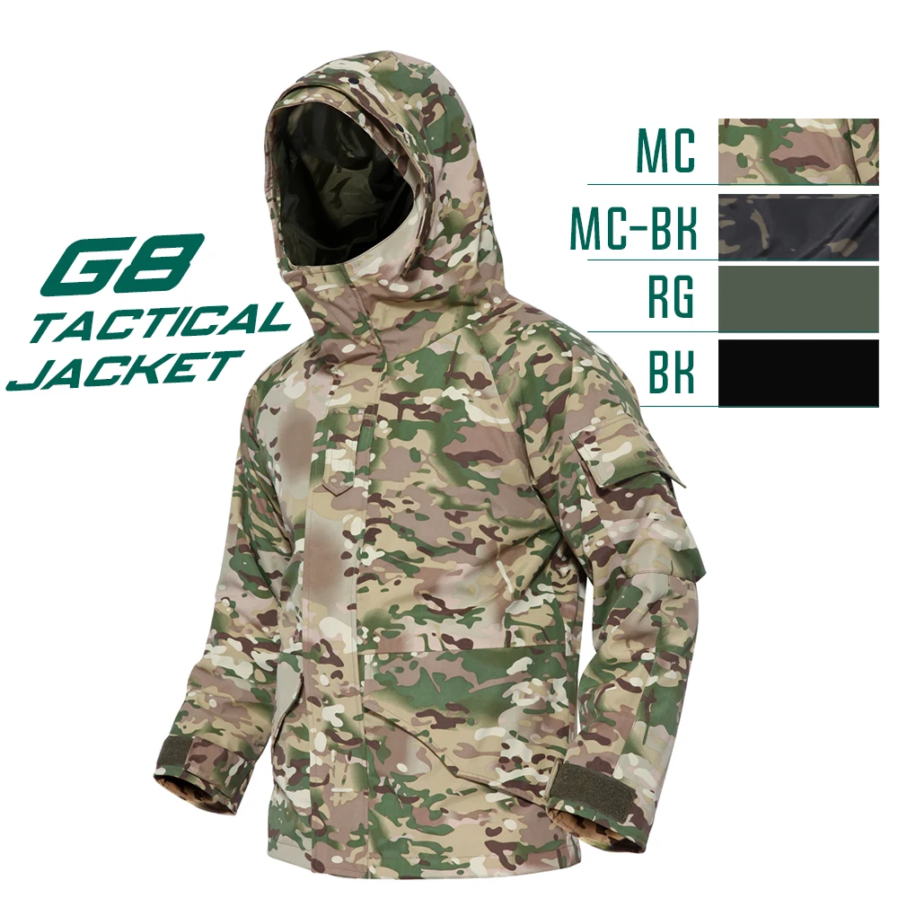 G8-Men-s-Winter-Tactical-Jacket-Army-Camouflage-Coats-Thick-Warm-Fleece ...