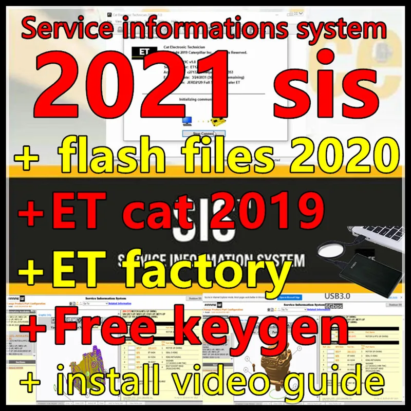 A3caea7fdd4784d7d931c5e936f0d08beo.jpg