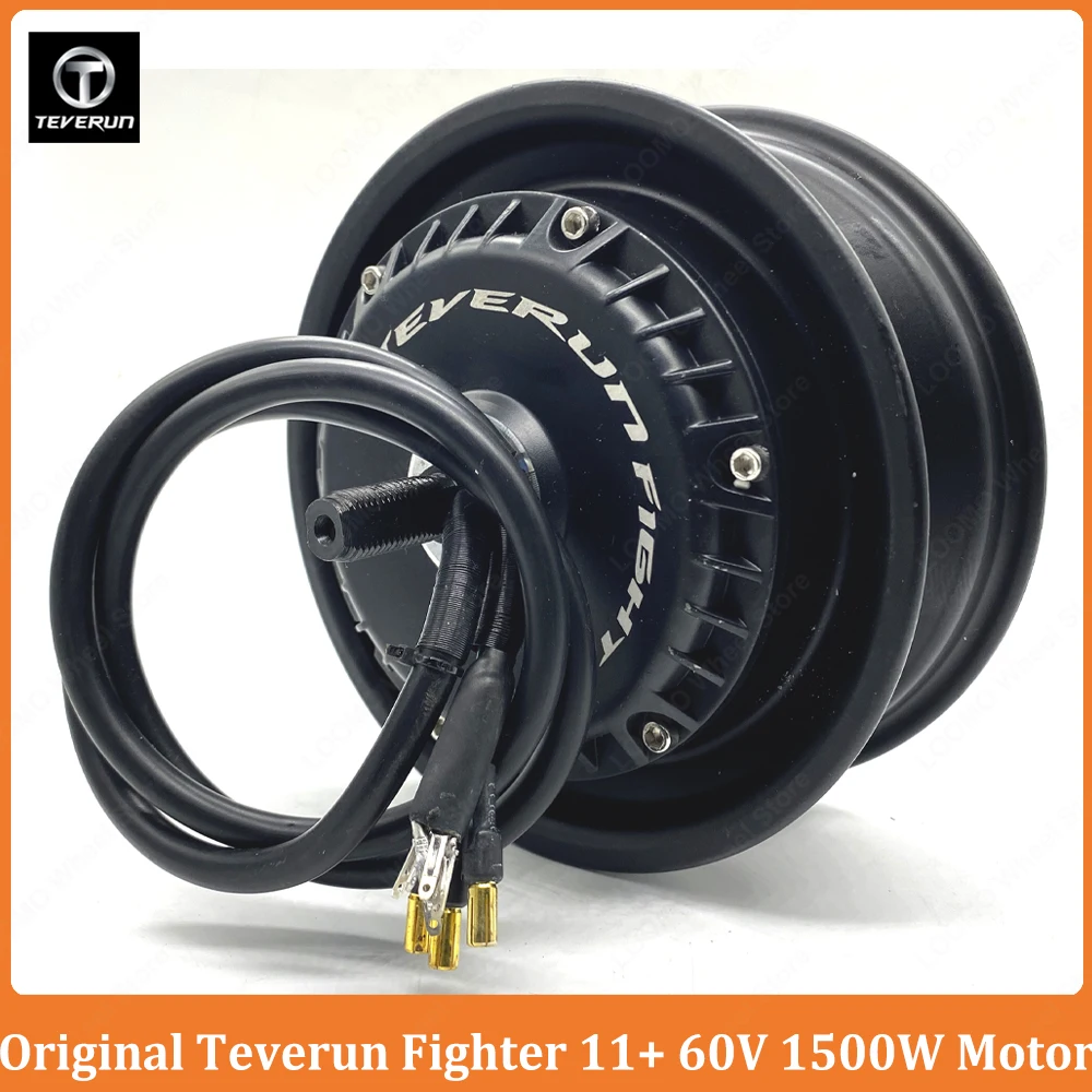 Store Home Products Sale Items Top Selling Feedback