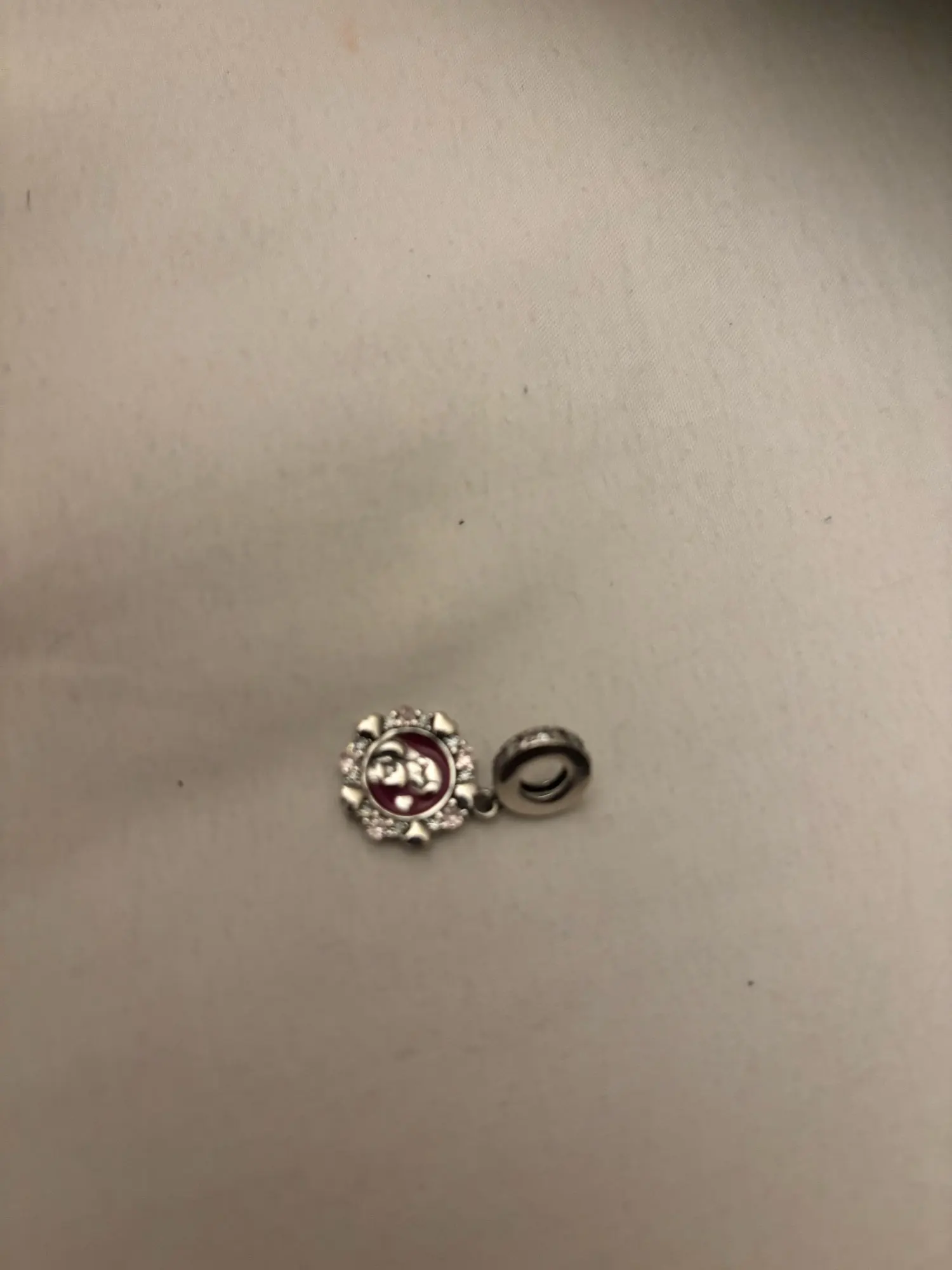 Shine Bright with the Pandora Sunflower Charm – A Symbol of Joy and ...