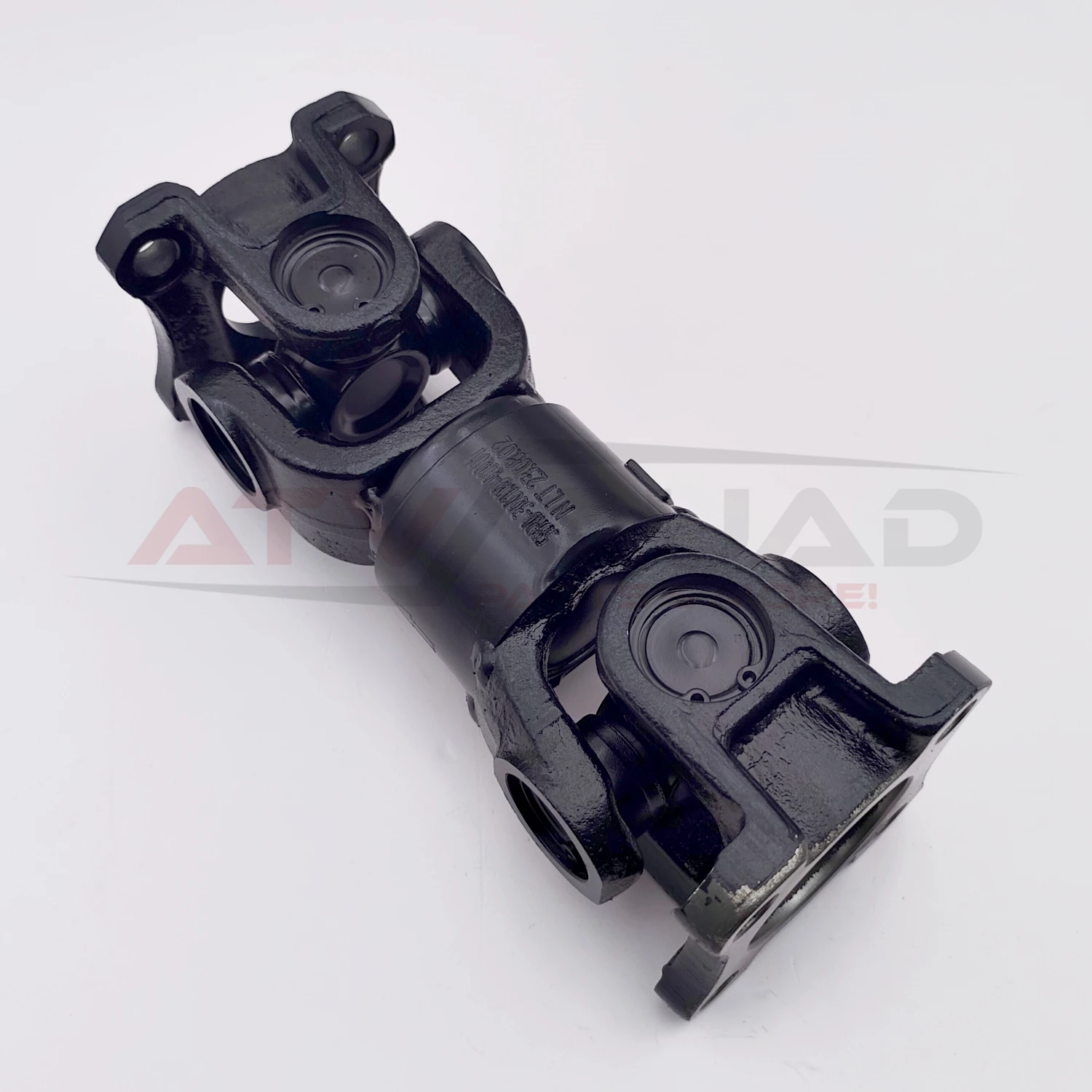 Rear-Drive-Shaft-for-CFmoto-500HO-550-U550-CF500UTR-2-2017-2020-Z550 ...