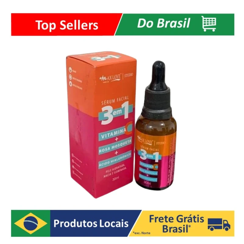 Serum-Facial-3-em-1-Vitamina-C-Rosa-Mosqueta-cido-Hialur-nico-Pele-Hidratada-Macia-e.png