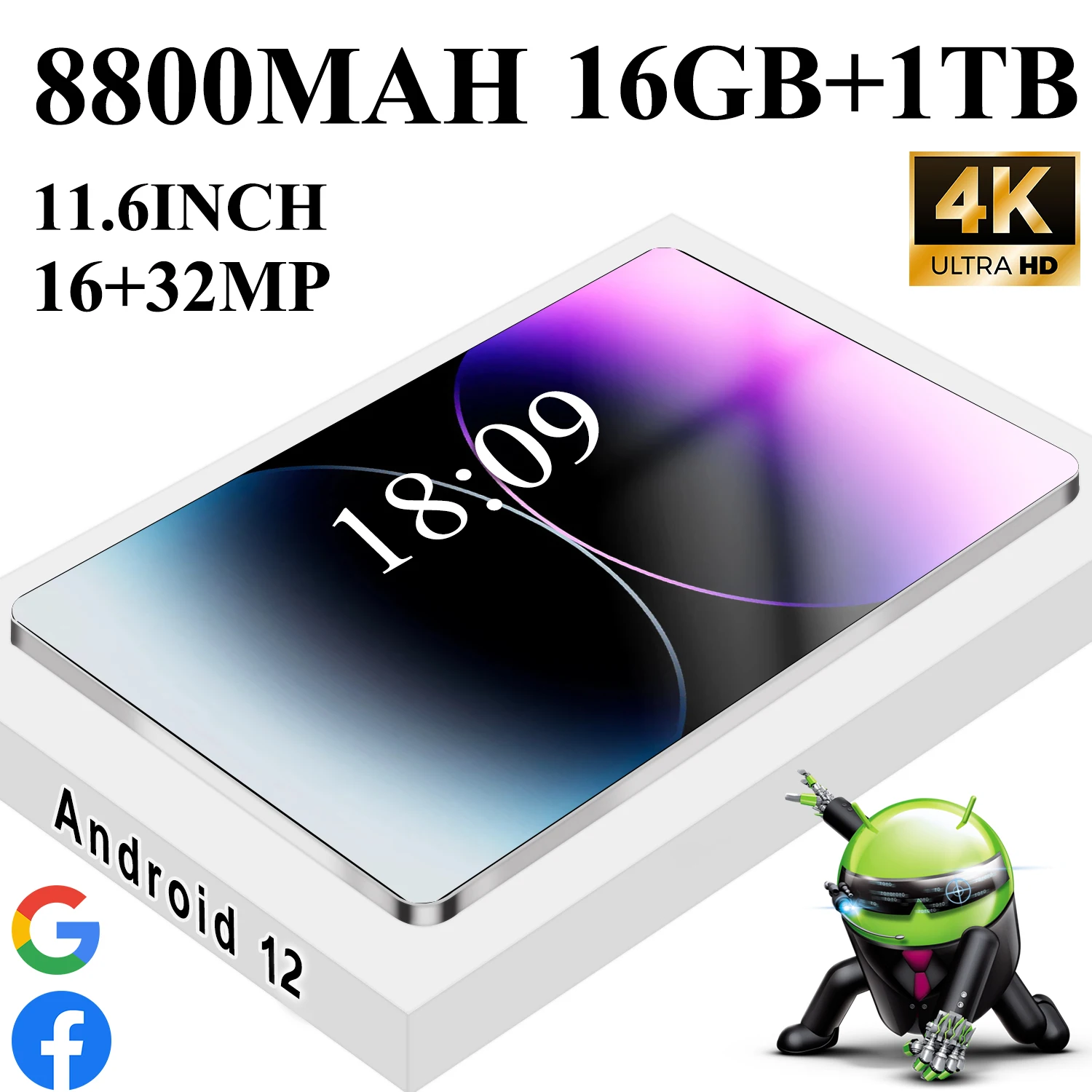 Store Home Products Sale Feedback