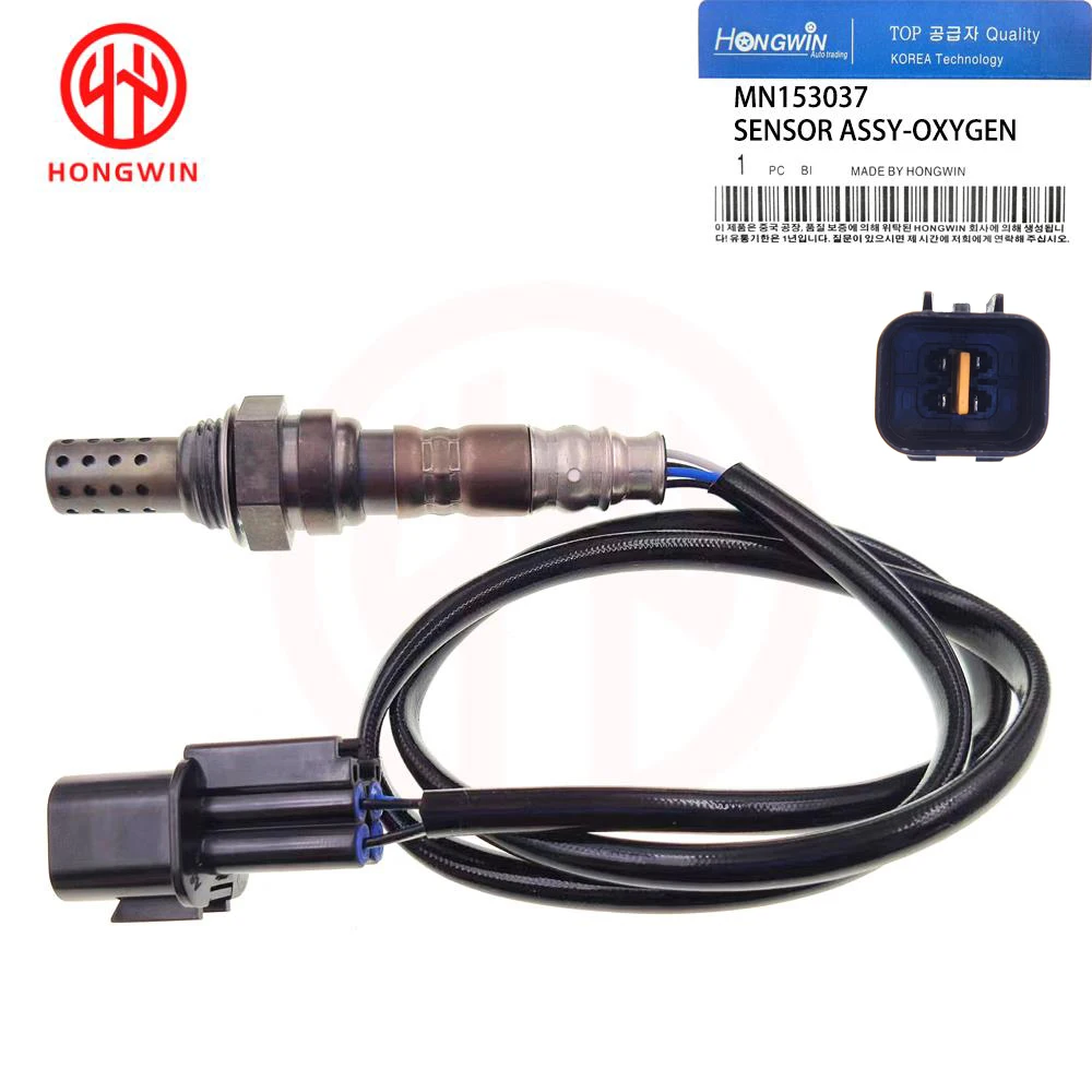 For-Mitsubishi-3000GT-Diamante-Montero-3-0-Grandis-Outlander-2-0-Evo-2 ...